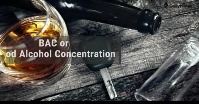 Police: Gunplay on Saipan sends 2 to hospital | Local News | guampdn.com