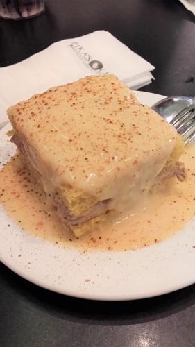 Guam Mama Cooks: Loving on Latiya | Lifestyle | guampdn.com