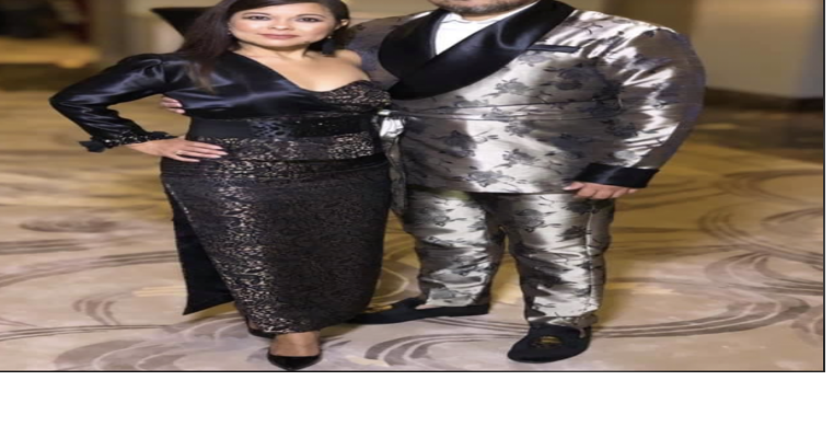 Norman Analista rejoins PDN as fashion columnist | Lifestyle | guampdn.com