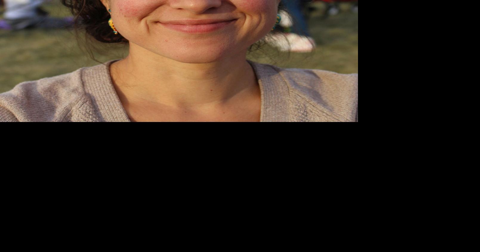 Amanda Pampuro releases new novella | Lifestyle | guampdn.com