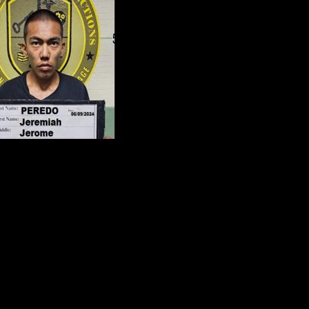 Auto thief gets 10 years in jail with 5 years suspended | News ...