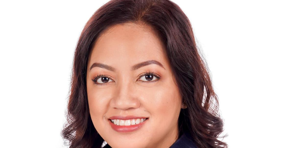 Daphne Leon Guerrero, Parm Sachdej join Atkins Kroll management team | Money | guampdn.com