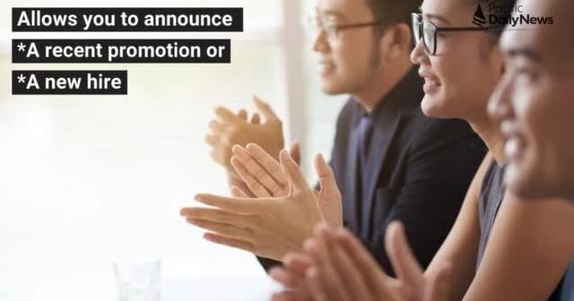 Young Men's League of Guam turns 101 | Local News | guampdn.com