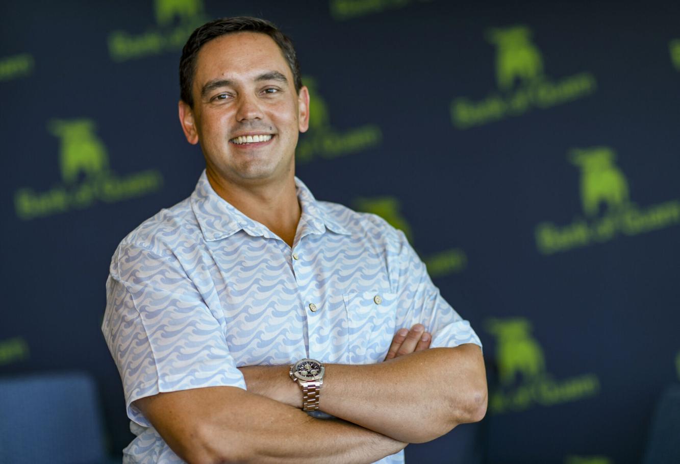 Bank of Guam defers loan, credit card payments for 3 months | Money ...