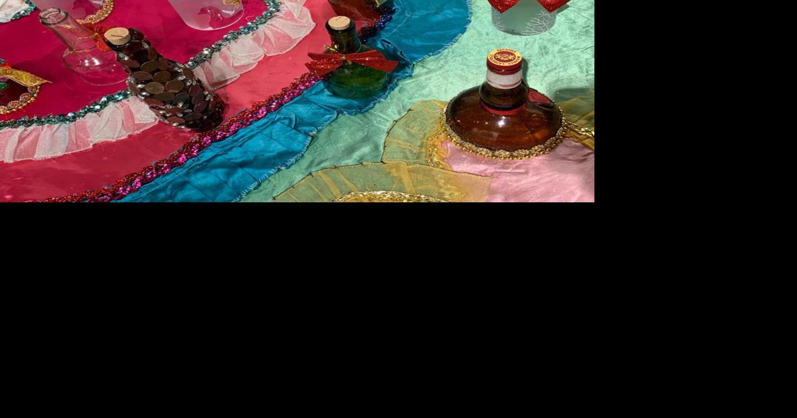 What's showing at Guam's art galleries | Lifestyle | guampdn.com