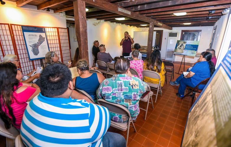 Local Briefs: Government meetings October 11 to 17, 2019 | Local News ...