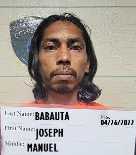 Complaint: Man tells police he found bag with meth pipe while ...