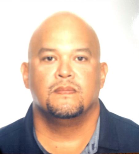 6 schools compete off island in girls volleyball | Sports | guampdn.com