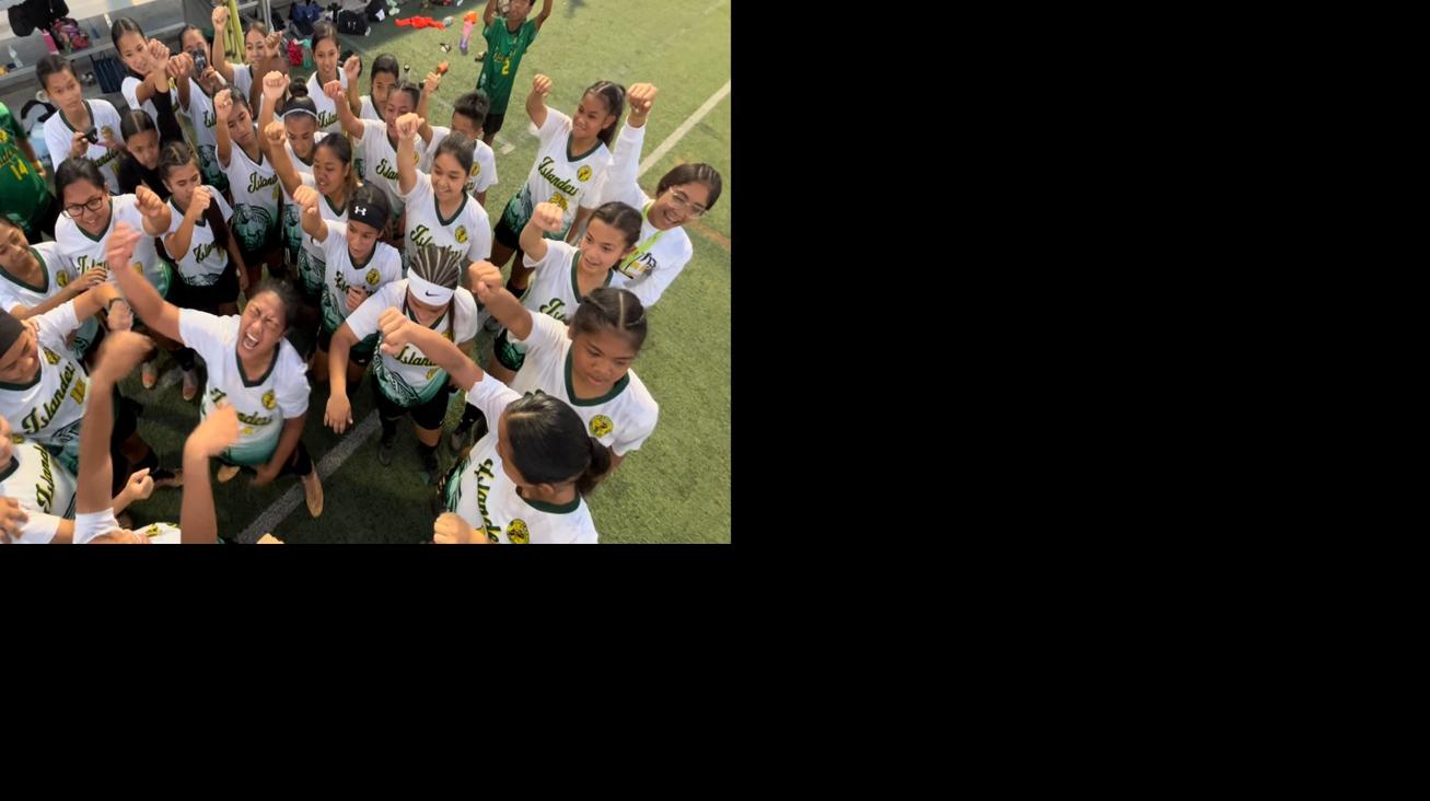Guam DOE high school sports underway Jan. 23 | Sports | guampdn.com
