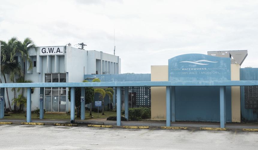 Webber: Which candidates will actually address persistent problems with ...