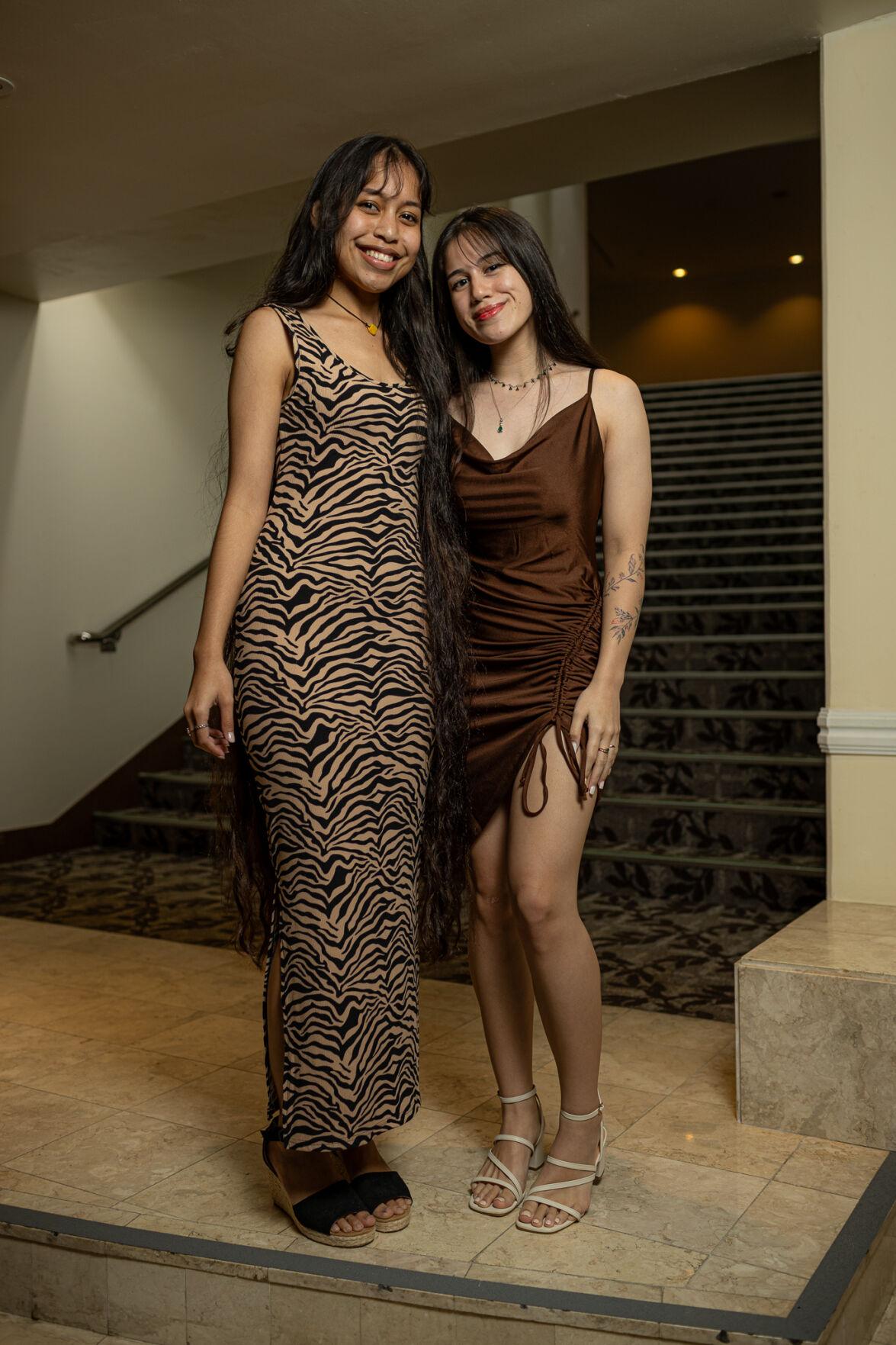 Page A3 | e-Edition | guampdn.com