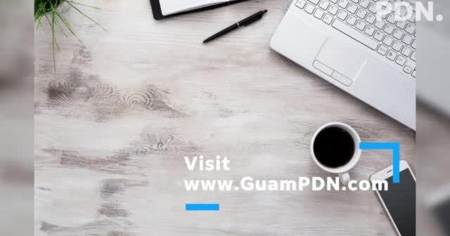 GPD Records and ID Section announced new hours | Local News | guampdn.com