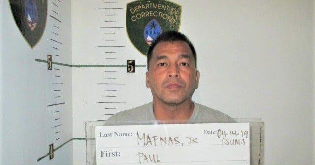 Man Accused Of Abducting Sexually Abusing Girl Seeks Police Reports