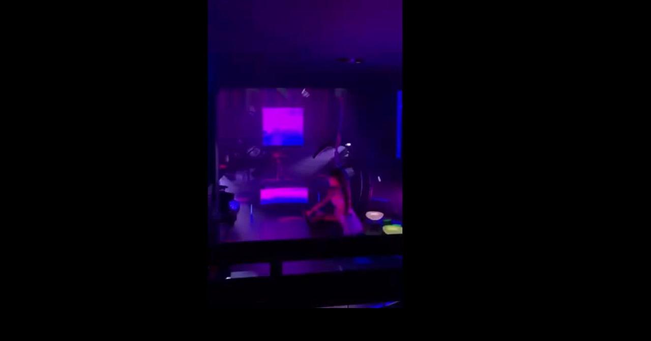 Club ZOH | Lifestyle | guampdn.com