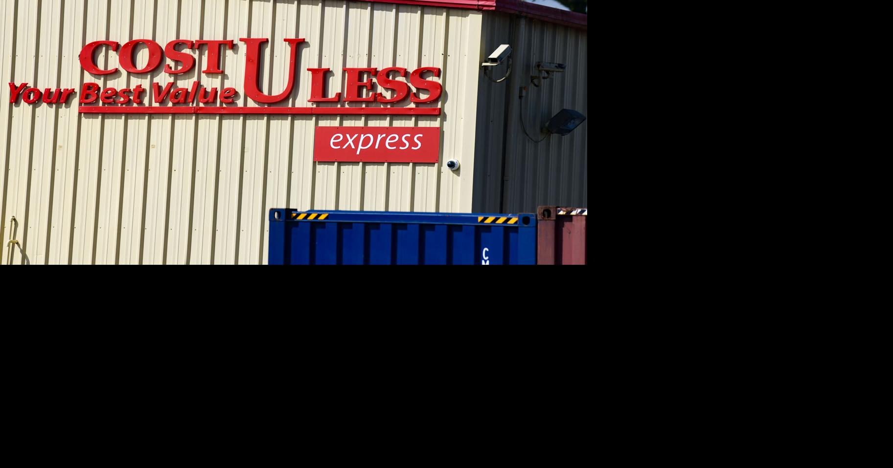 Woman wins $2.75M suit against Cost-U-Less after fall | News | guampdn.com