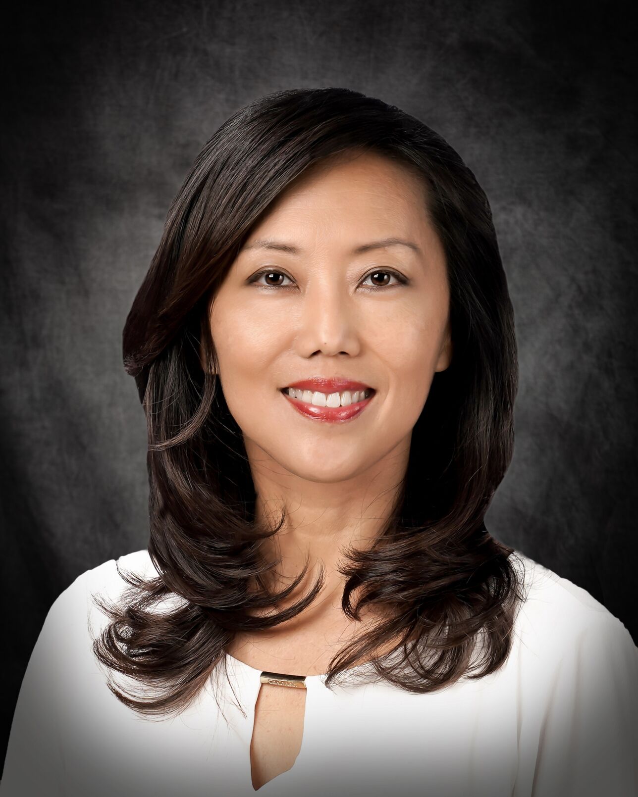 UOG Board of Regents elects officers, led by new chair Lesley-Anne Leon ... UOG Board of Regents elects officers, led by new chair Lesley-Anne Leon ...