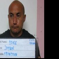 Jayson Song faces up to 15 years for drug convictions | Local News ...
