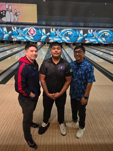 Guam’s Camacho triumphs at U22 Hong Kong Storm Cup | The Score ...