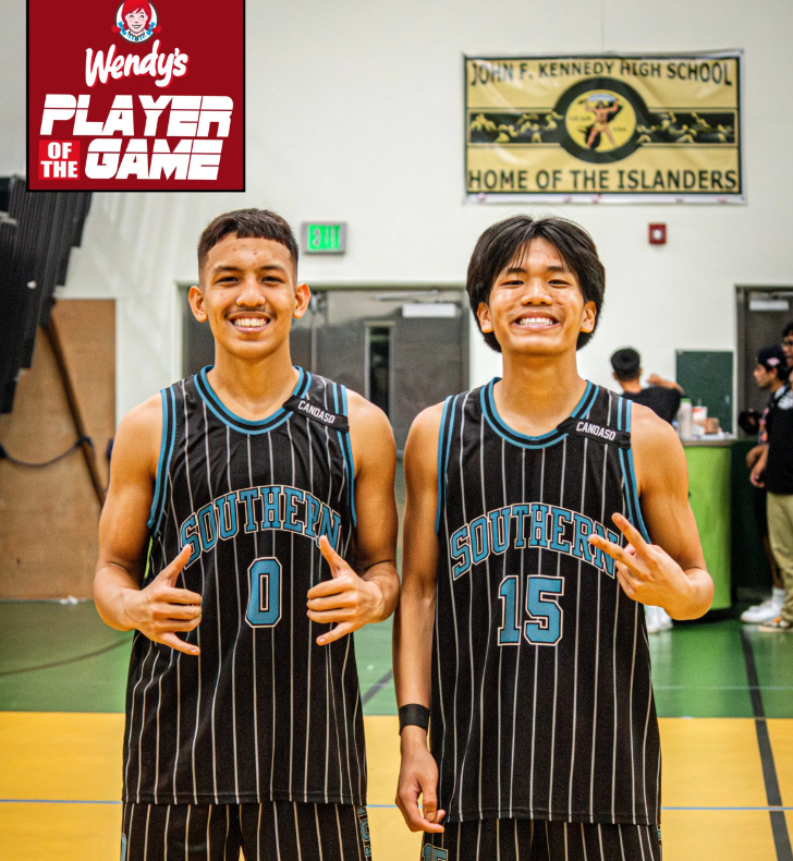 Page A19 | e-Edition | guampdn.com