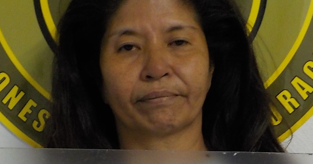 Complaint: Home visit by probation officers leads to drug arrest | News ...