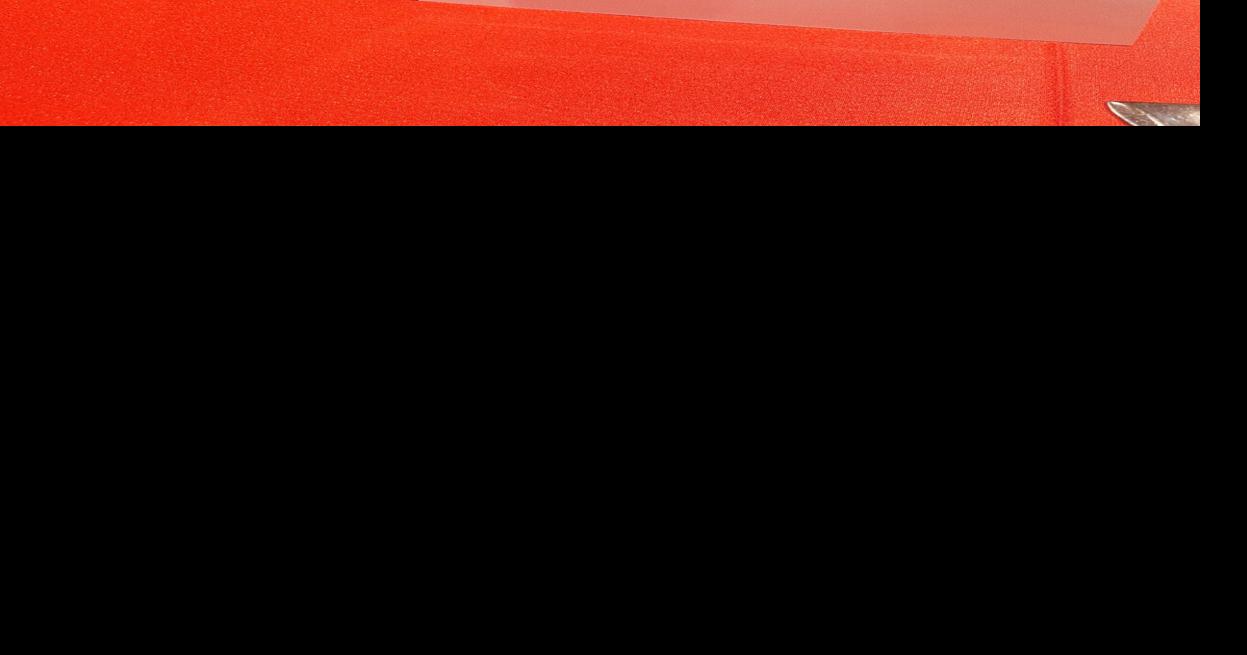 Travel Bug: PDN's Ron Rocky Coloma takes Paris, France | Lifestyle ...