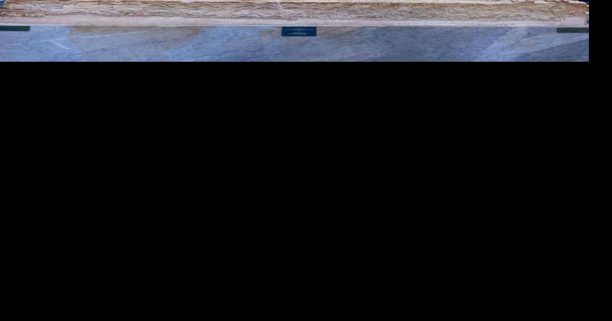 Travel Bug: Ron Rocky Coloma explores Rome, Italy | Lifestyle | guampdn.com