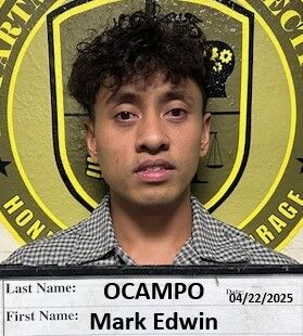 Complaint: Airline passenger's medication tested positive for meth ...