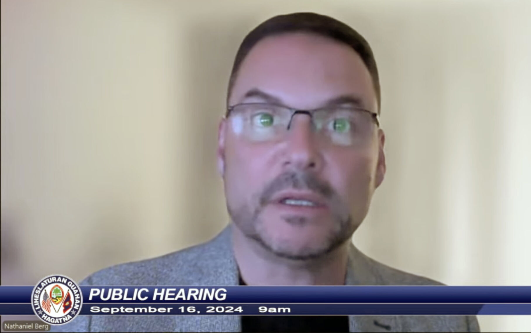 Page A3 | e-Edition | guampdn.com