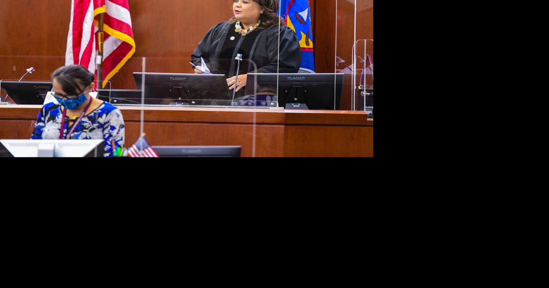 Jury finds Mark Mayo guilty in meth conspiracy case | Local News ...