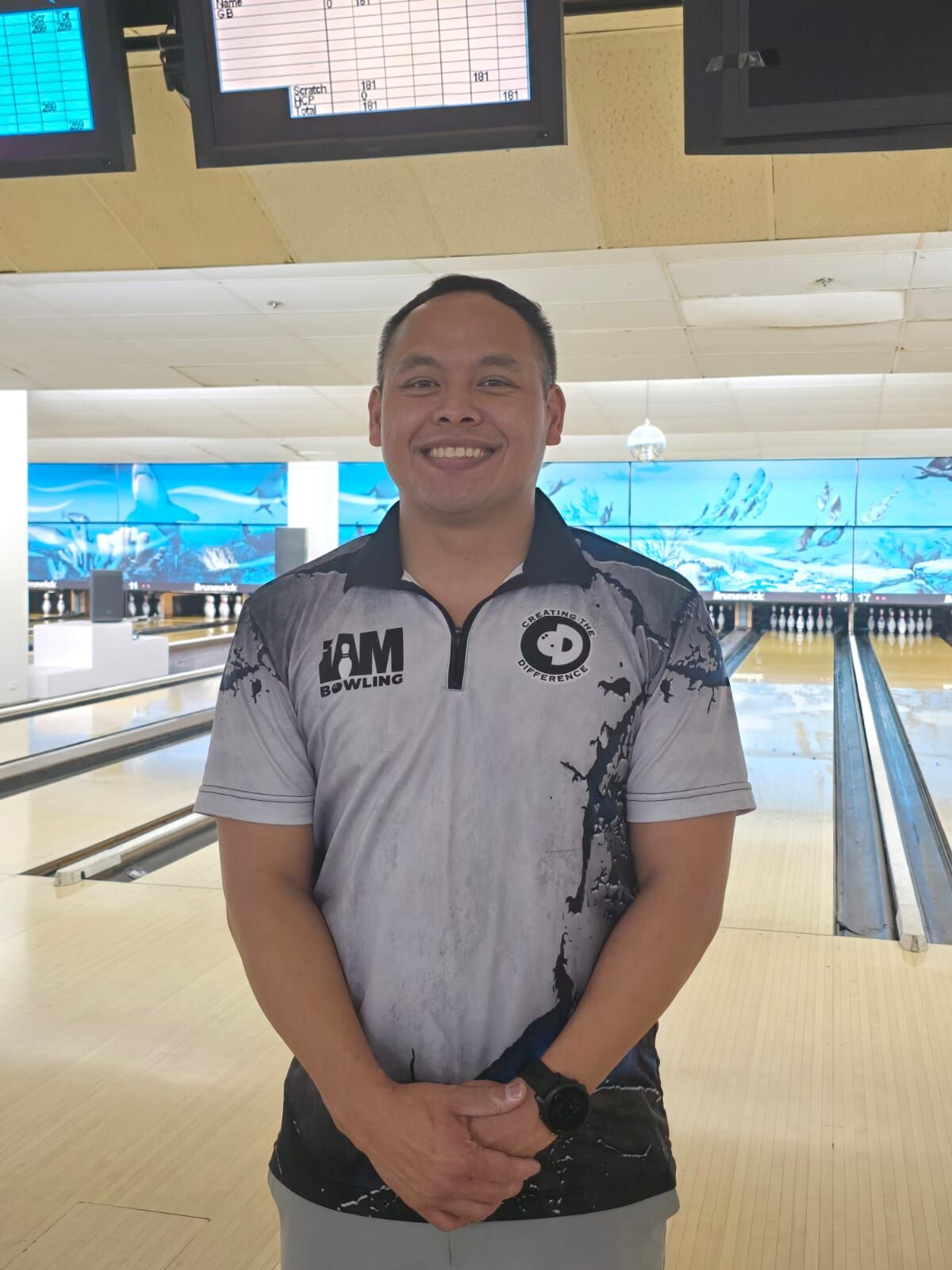 Page A11 | e-Edition | guampdn.com