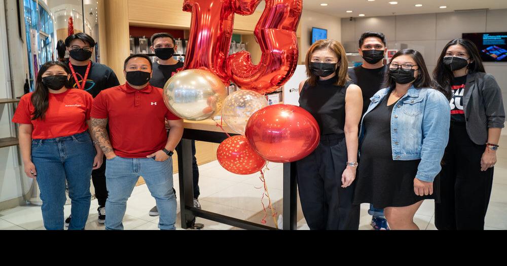 Docomo Pacific Partners with Beyond the Box | Money | guampdn.com