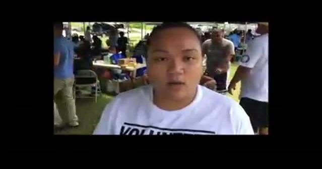 Guam weightlifters pumped for PNG | Sports | guampdn.com