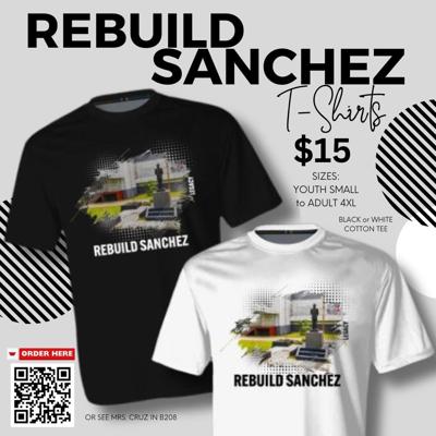 ‘Bring us home’: March 15 rally to call for rebuilding of Simon Sanchez ...