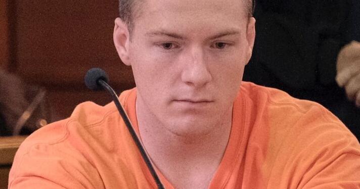 Moore murder trial delayed anew | News | guampdn.com