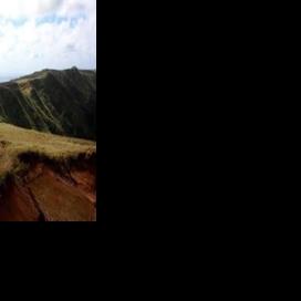 Hike to the southern mountains with Boonie Stompers Inc. | Lifestyle ...