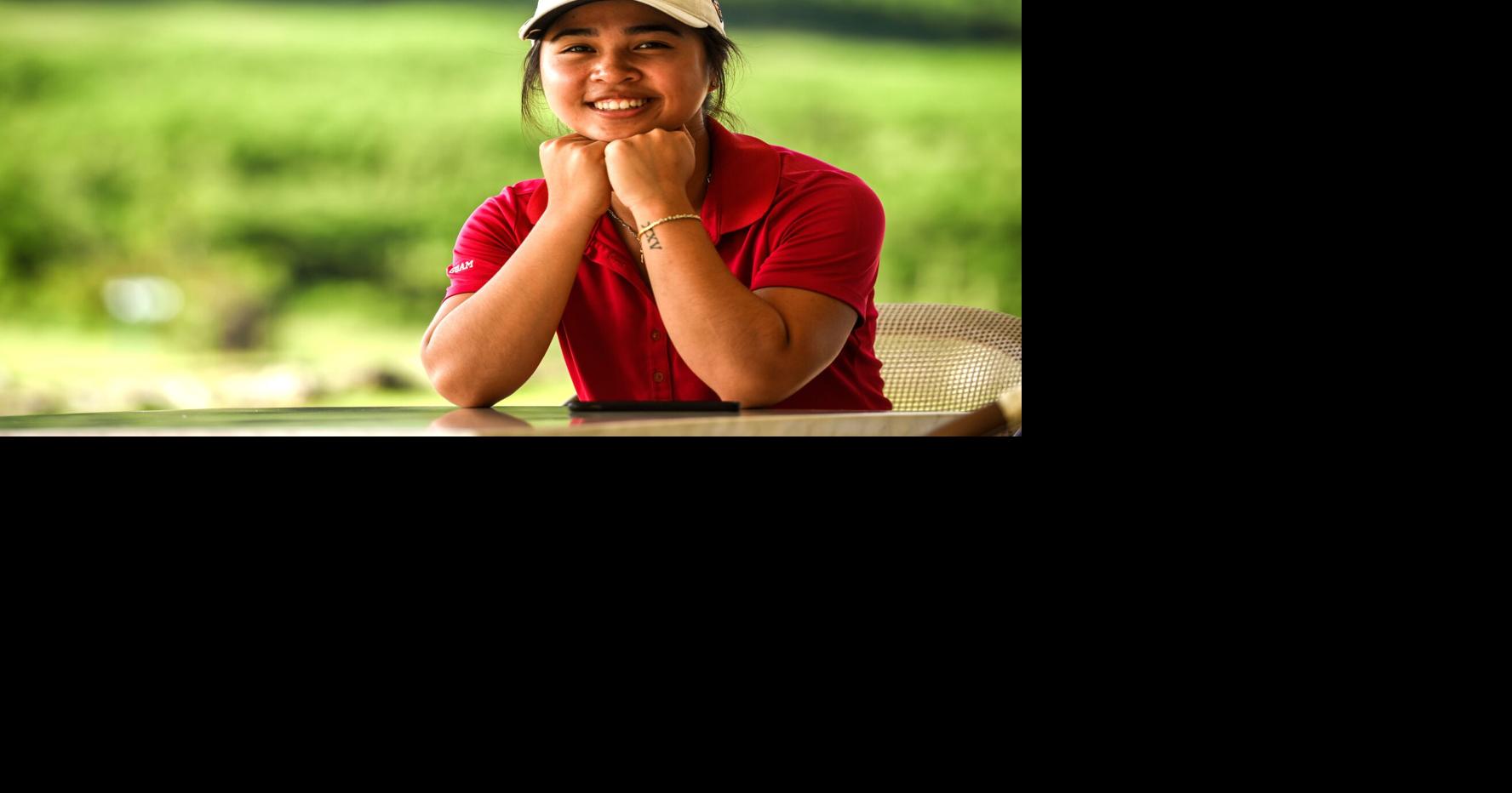 Guam golf officers chime in on Nalathai Vongjalorn | Sports | guampdn.com