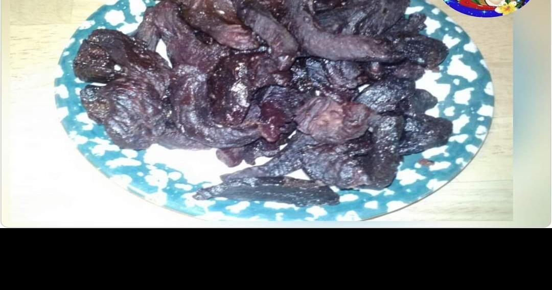 671 Guam Recipes: Tinala Katne | Lifestyle | guampdn.com