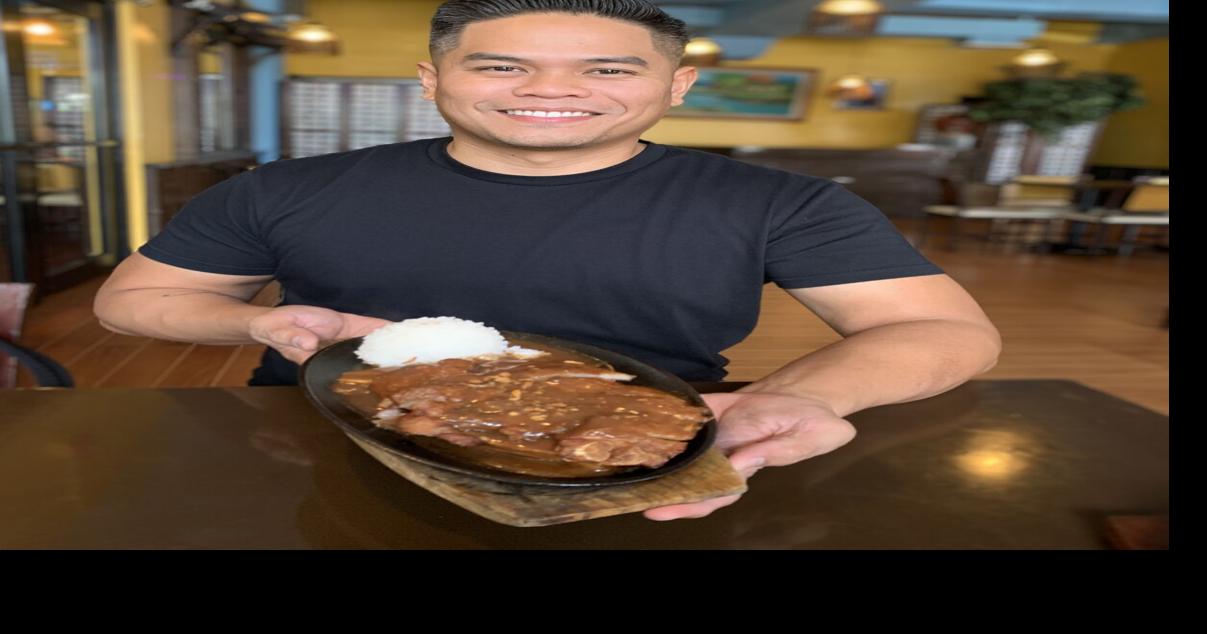 Food & Wine names Ben N' Yan's one of the 'Best Places to Eat Filipino ...