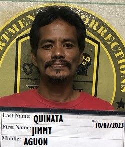 Man, 43, charged in burglary, theft cases | News | guampdn.com