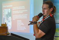 Ukudu power plant 90.5% done; GPA reports biggest power capacity in 'a ...