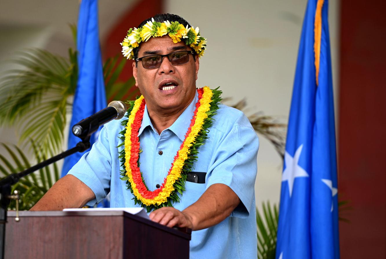 Page A19 | e-Edition | guampdn.com