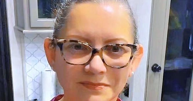 Another daughter of Guam throws her chef's hat in the ring for ...