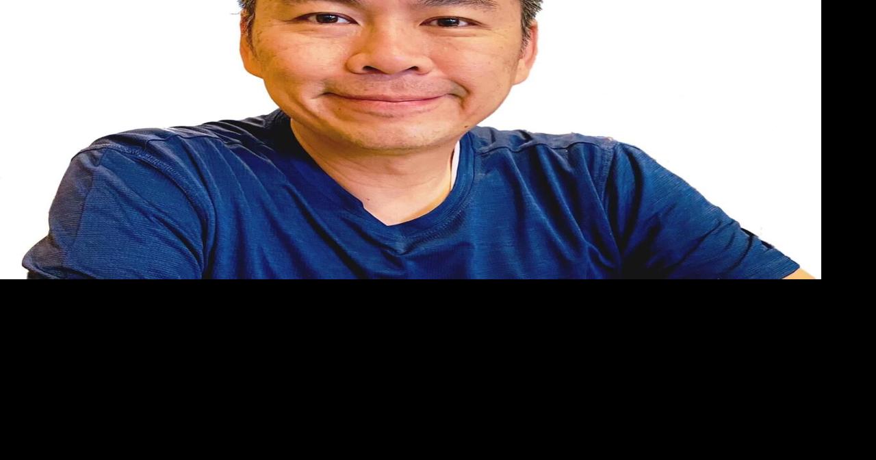 Guam welcomes new chief medical examiner | News | guampdn.com