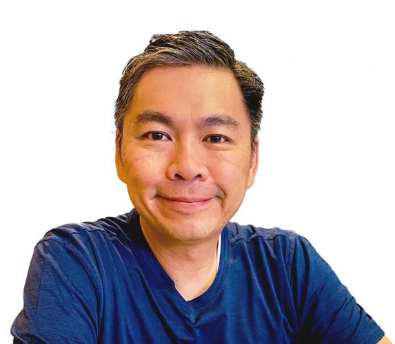 Guam welcomes new chief medical examiner | News | guampdn.com