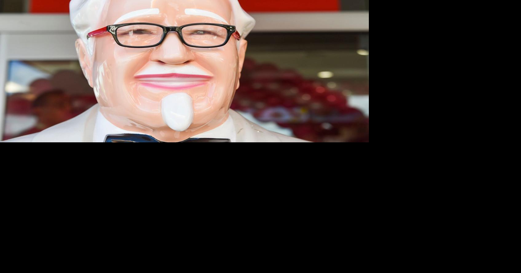 Beware of KFC social media scam | Money | guampdn.com