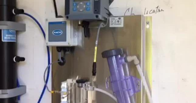 Underreporting water meters plaguing Guam Waterworks Authority revenues ...
