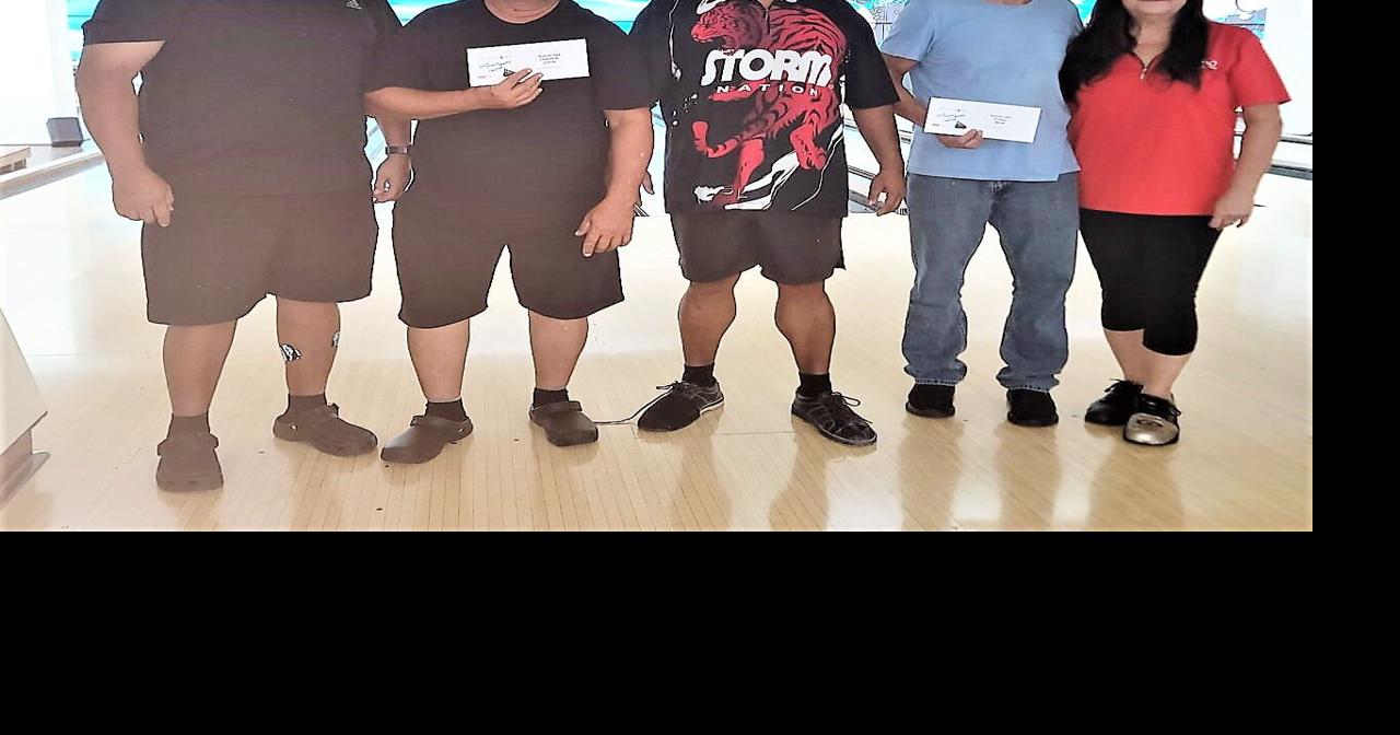 Castro surprised with first senior title, Jesse Eyoel gets paid ...
