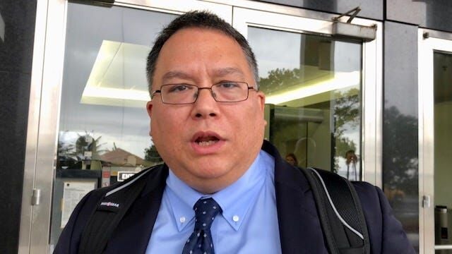 Guam's nearly 200 clergy sex abuse claims to go into mediation | Local ...