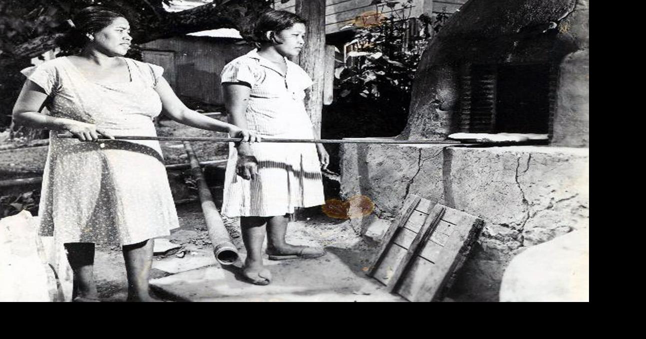 Biba Mes CHamoru: Guam Museum | Lifestyle | guampdn.com