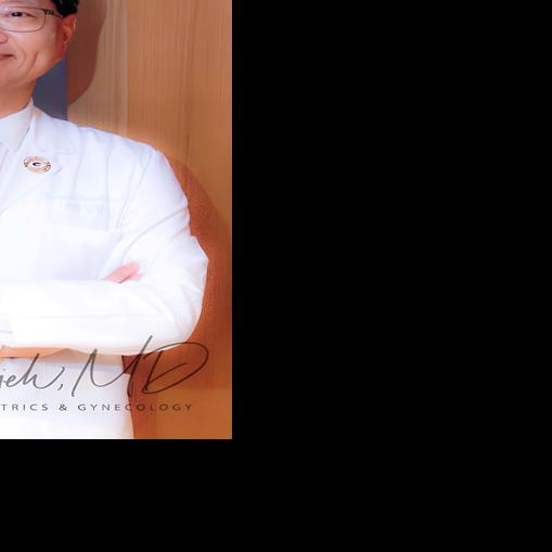 Access to care seen as possible issue with GovGuam's self-insurance ...